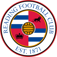 Uniforme Reading | Uniformes PES 2013