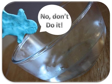 Adoreabubbles | Irish Beauty Blog - Skincare - Make-Up - Food and Life ...