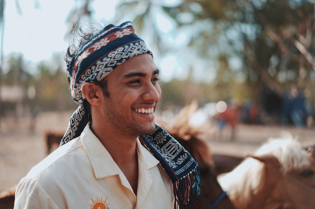 Dilan 1990 Cast, Pemain Film Dilan Lengkap dengan Instagram Para ...