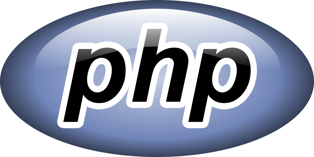 Introducción A Los Lenguajes De Programación Php