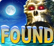 Adventure Games and Customer Reviews: Found: A Hidden Object Adventure ...