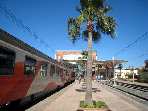 Les Liaisons Delicieuses - Gastronomic Adventures: Adventures on The ...