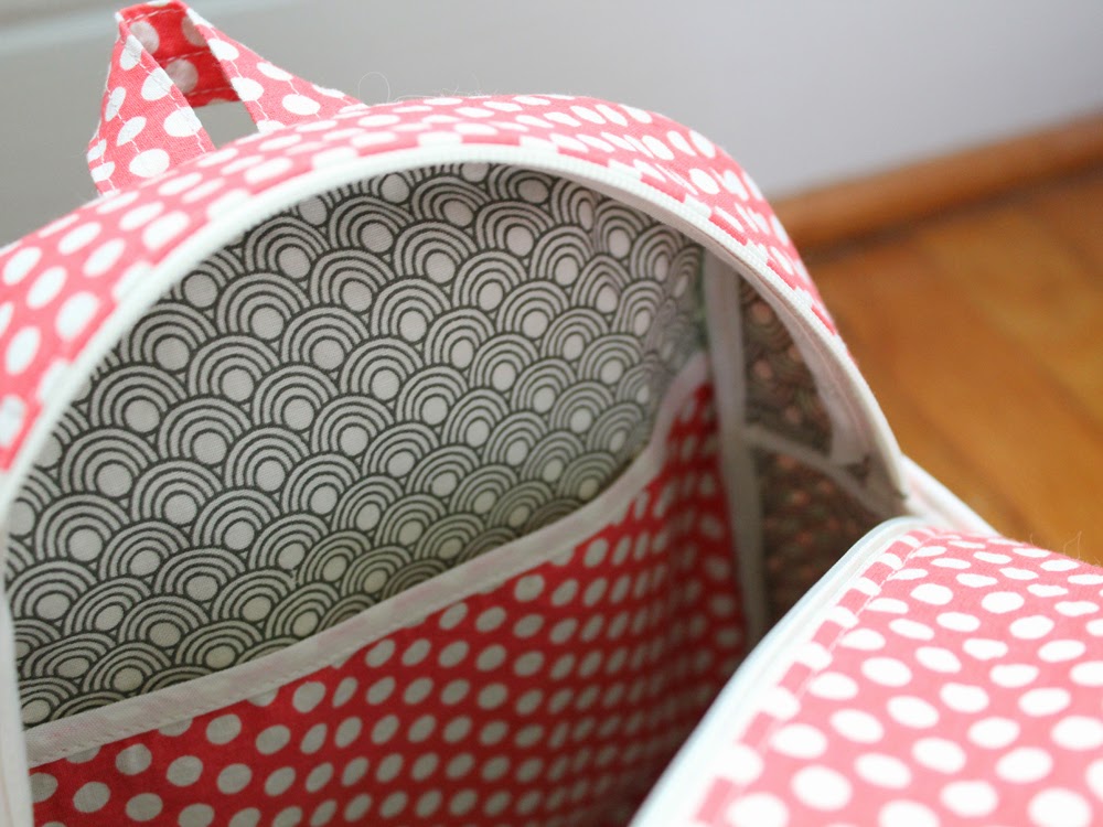 hoping for rocketships: tiny backpack.