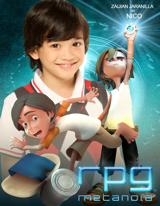 This is Tyron Santos: RPG Metanoia: Really, a Philippine Game-changer