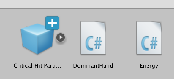 3-22 Critical Hit And Weapon Bonus