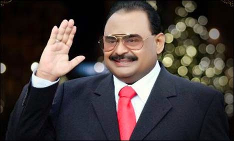 Haq's Musings: What Will Happen in Karachi If MQM Chief Altaf Hussain ...