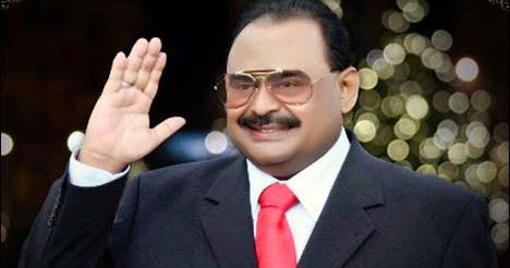 Haq's Musings: What Will Happen in Karachi If MQM Chief Altaf Hussain ...