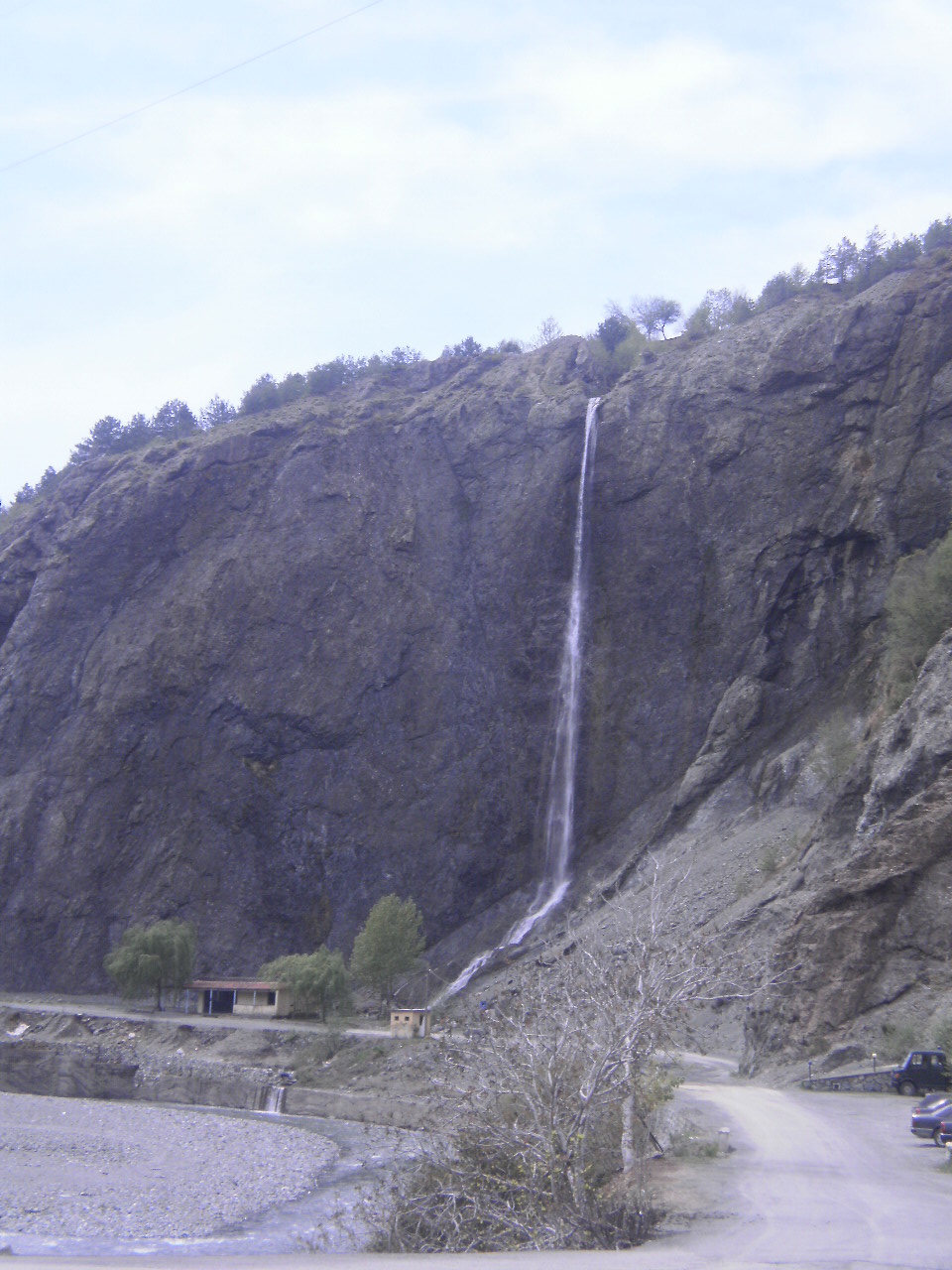 Forumi Pukjan: Rrethi i Pukes, muaji Shkurt 2012