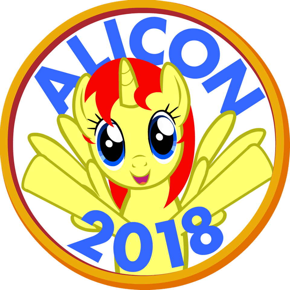 Equestria Daily - MLP Stuff!: New Australian Convention Giving it a ...