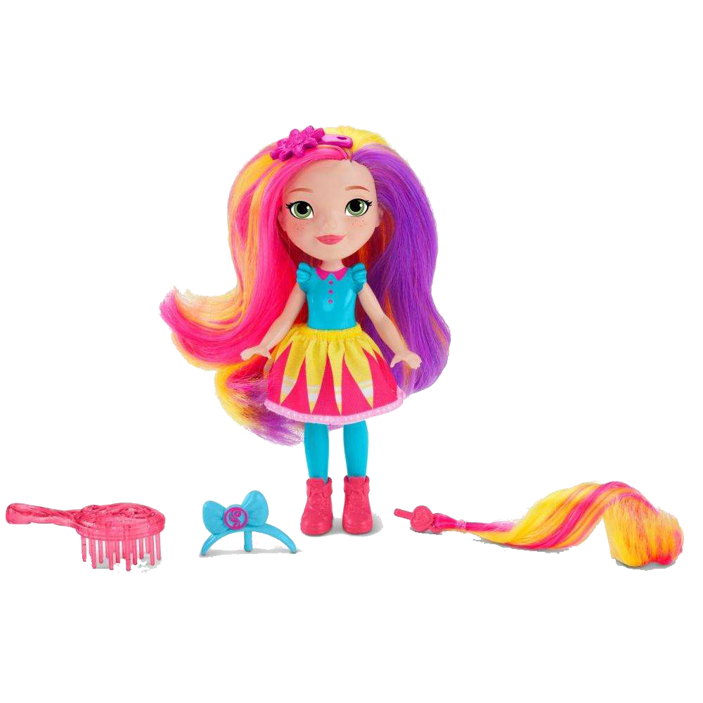 Play, Live, Repeat | Product Reviews, Family, NYC Life: Video and Toy ...