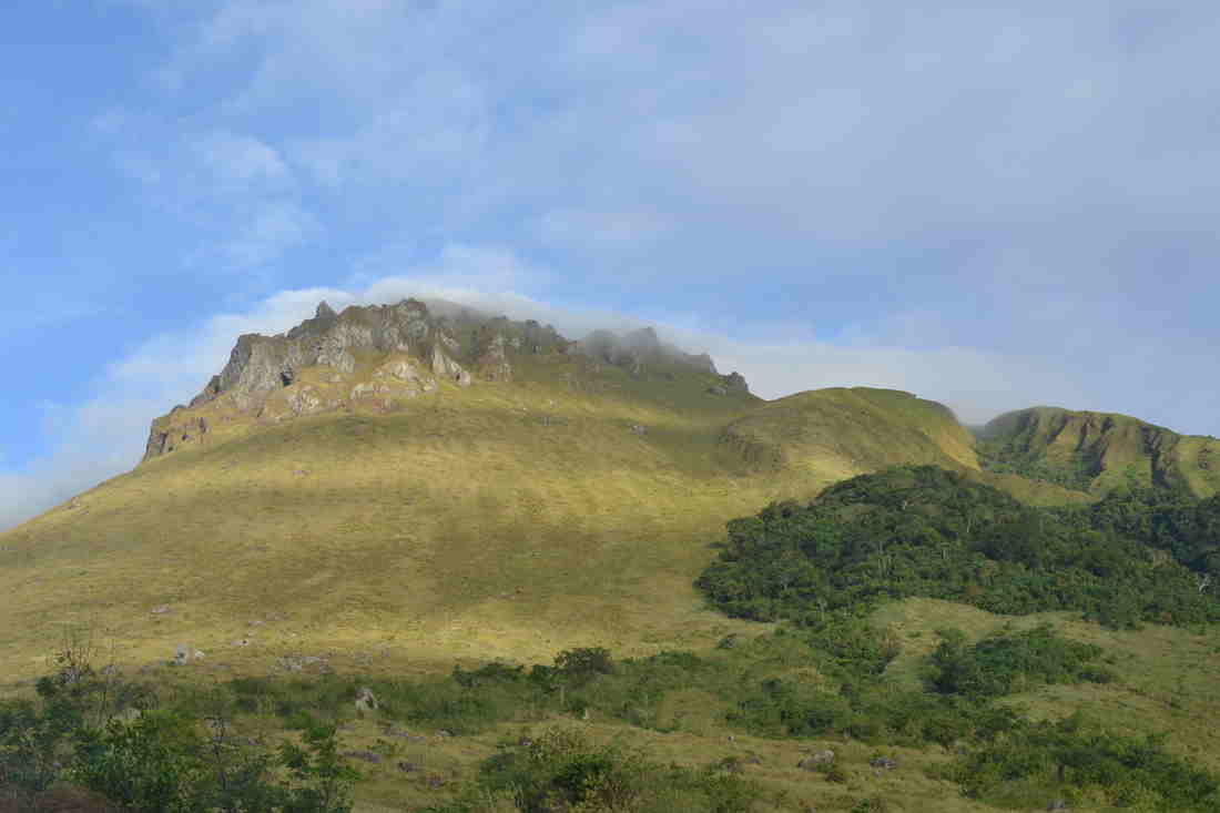Marinduque Rising: Origin of 'Marinduque' and the Tagalog we speak on ...