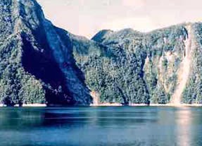 Top 10 Tallest Active Volcanoes in the Philippines