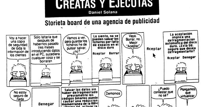 Maratón de Sevilla: ¿yepes o nopes?