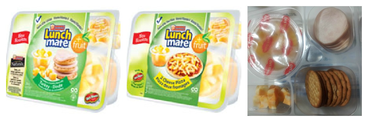 Lunchmate Helping Make lunchtime happytime | Tales of a Ranting Ginger