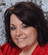 The Frugal Mamas: September 14th - It's a giveaway day!