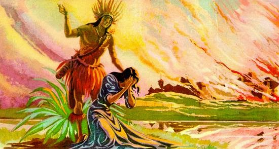 Harmonia Sangreal: CARLOS GOMES