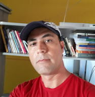 Umbanda Astrológica: Telescópio da NASA tira FOTO incrível de galáxia ...