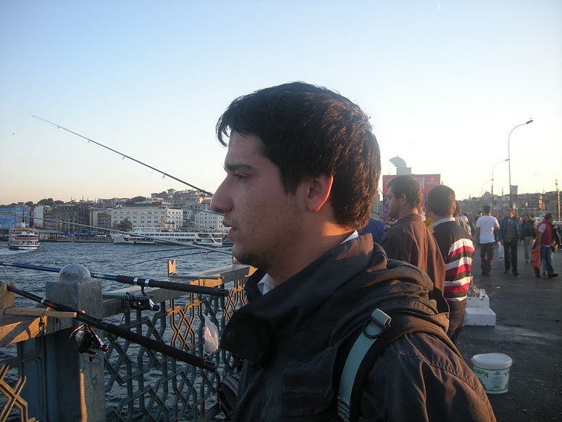 OSMANSEFA-YURTSEVER: OSMANSEFA YURTSEVER ÜNİVERSİTE'DE