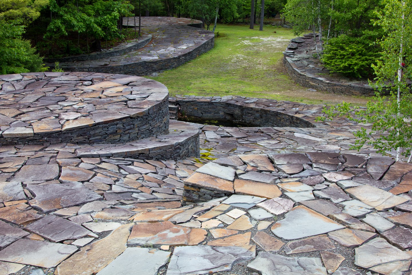 JeanP travels, photos & tales