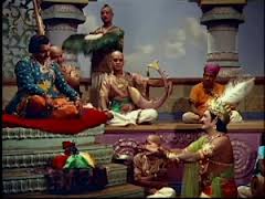 NAKARAJAN: T.S.BALAIYA ,ONE OF THE TAMIL LEGEND ACTOR BORN 1914 AUGUST ...