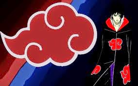 Kaze Ho Kage Dhana: 10 Fakta Bahwa Naruto Berasal Dari Indonesia