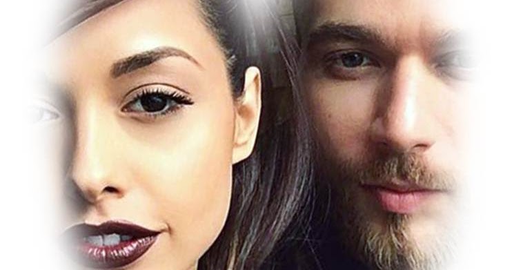 LARISS a lansat noul single LADIDADI si a recunoscut povestea de iubire ...