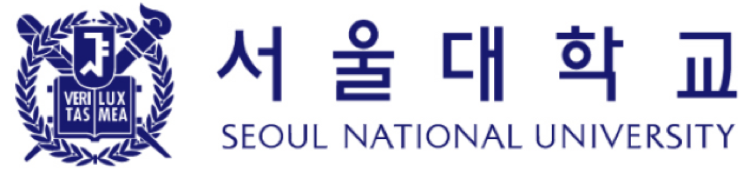 Pendidikan Segalanya: Dibuka, Beasiswa dari Seoul National University!