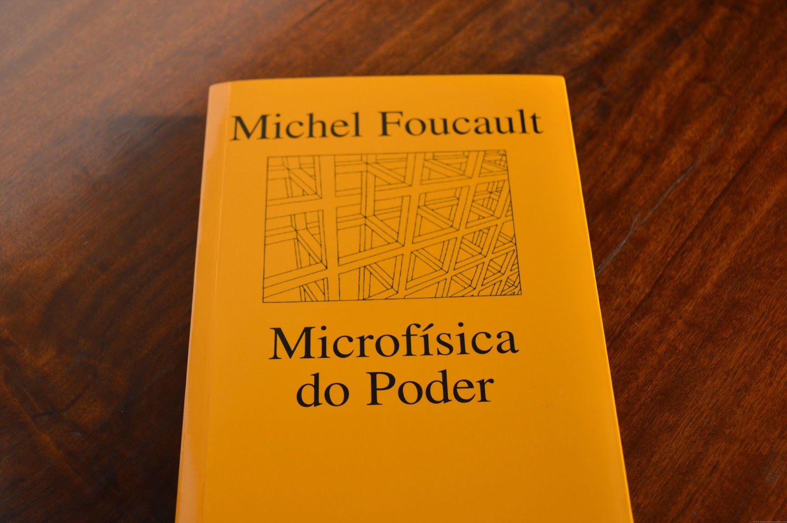 microfisica do poder pdf - wood scribd braxin