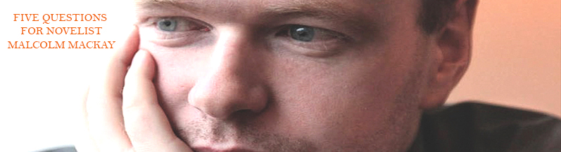 Stay Thirsty Magazine