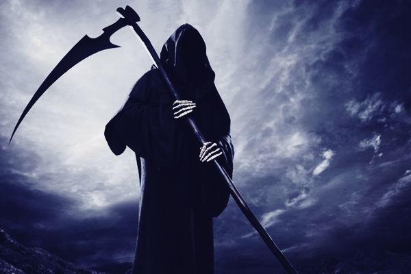 Top 100 Death Status for Whatsapp in English 2020 (Death Whatsapp Status)