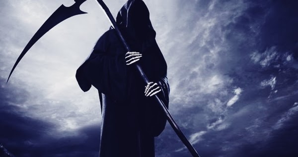 Top 100 Death Status for Whatsapp in English 2020 (Death Whatsapp Status)