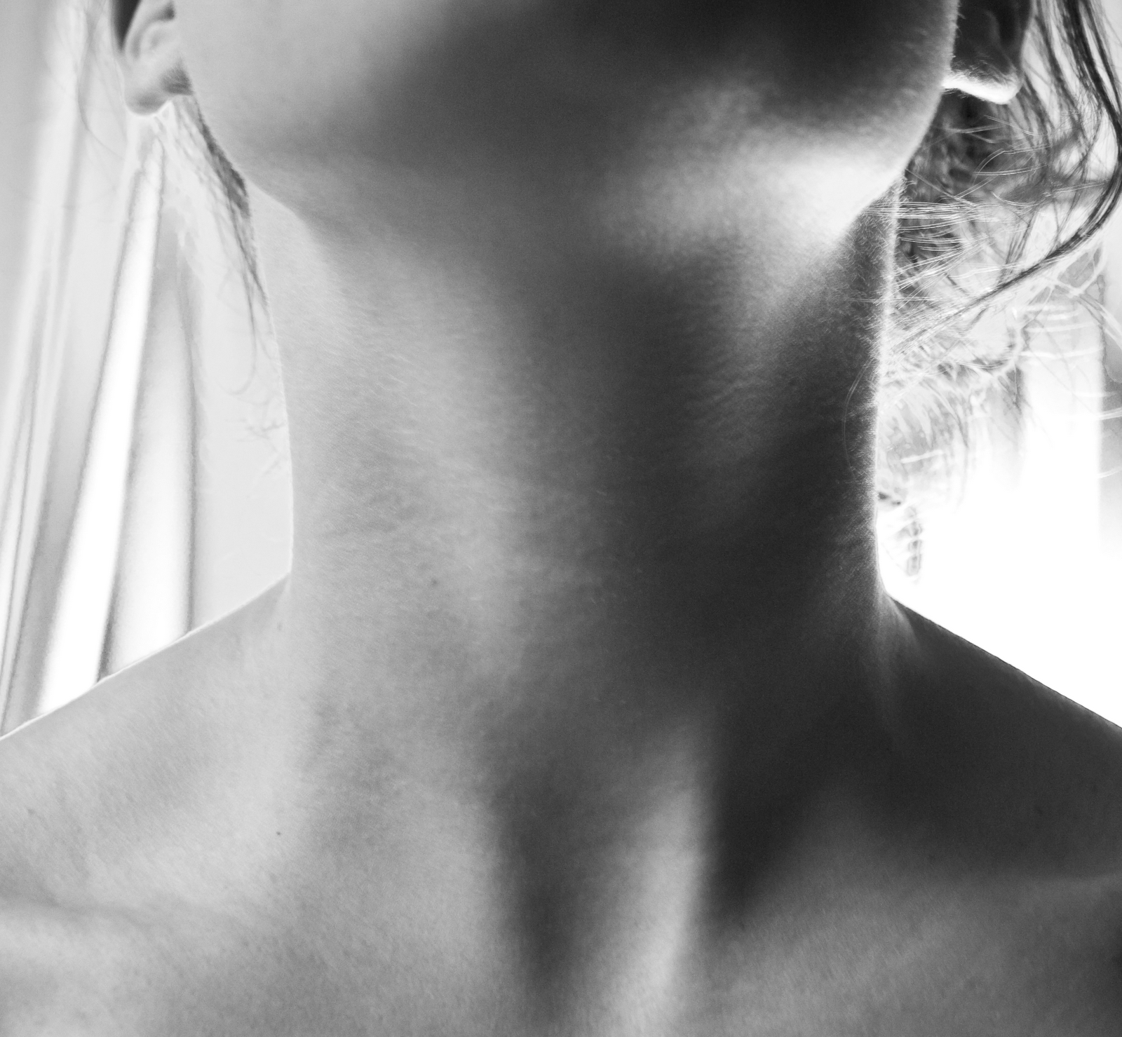 Jessica St.Pierre Photography