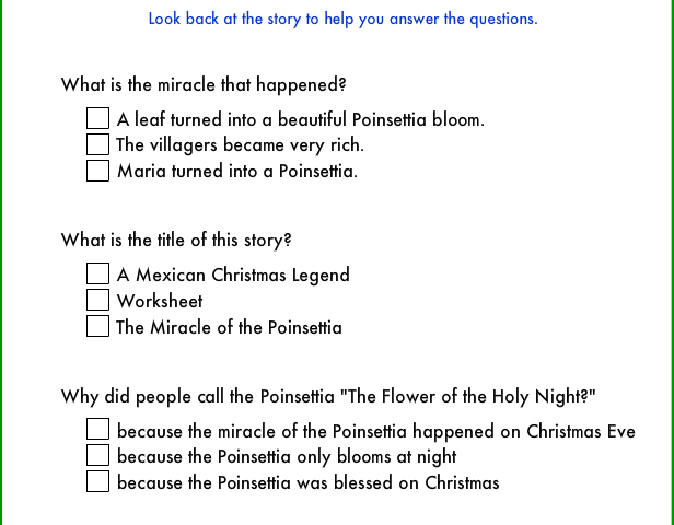 My English Corner: 2012