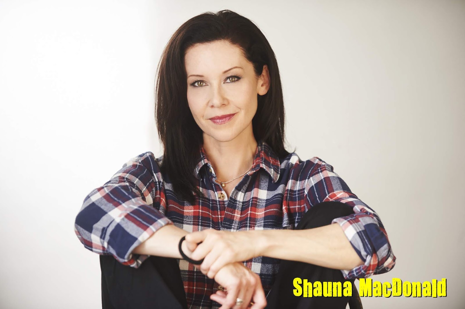 Yo Soy: octubre 2018