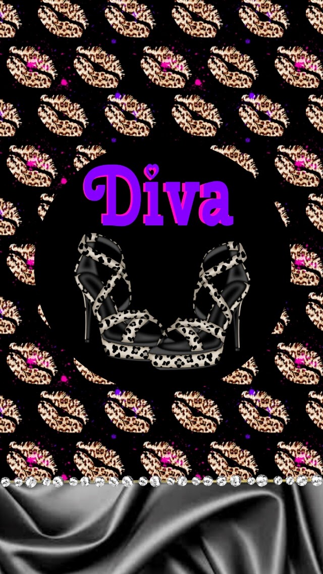 Mujer, diva :p | Iphone wallpaper, Lip wallpaper, Best iphone wallpapers