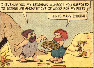 Slay, Monstrobot of the Deep!!: Manic Mathmagic Monday Triple Overtime ...