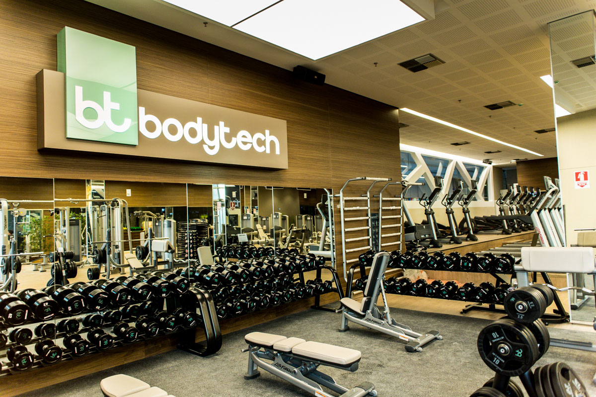 Consuelo Badra em Foco: MAIS UMA UNIDADE