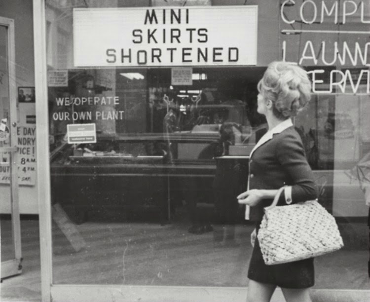 The Best of A Vintage Nerd Blog From 2015 - A Vintage Nerd || Exploring ...