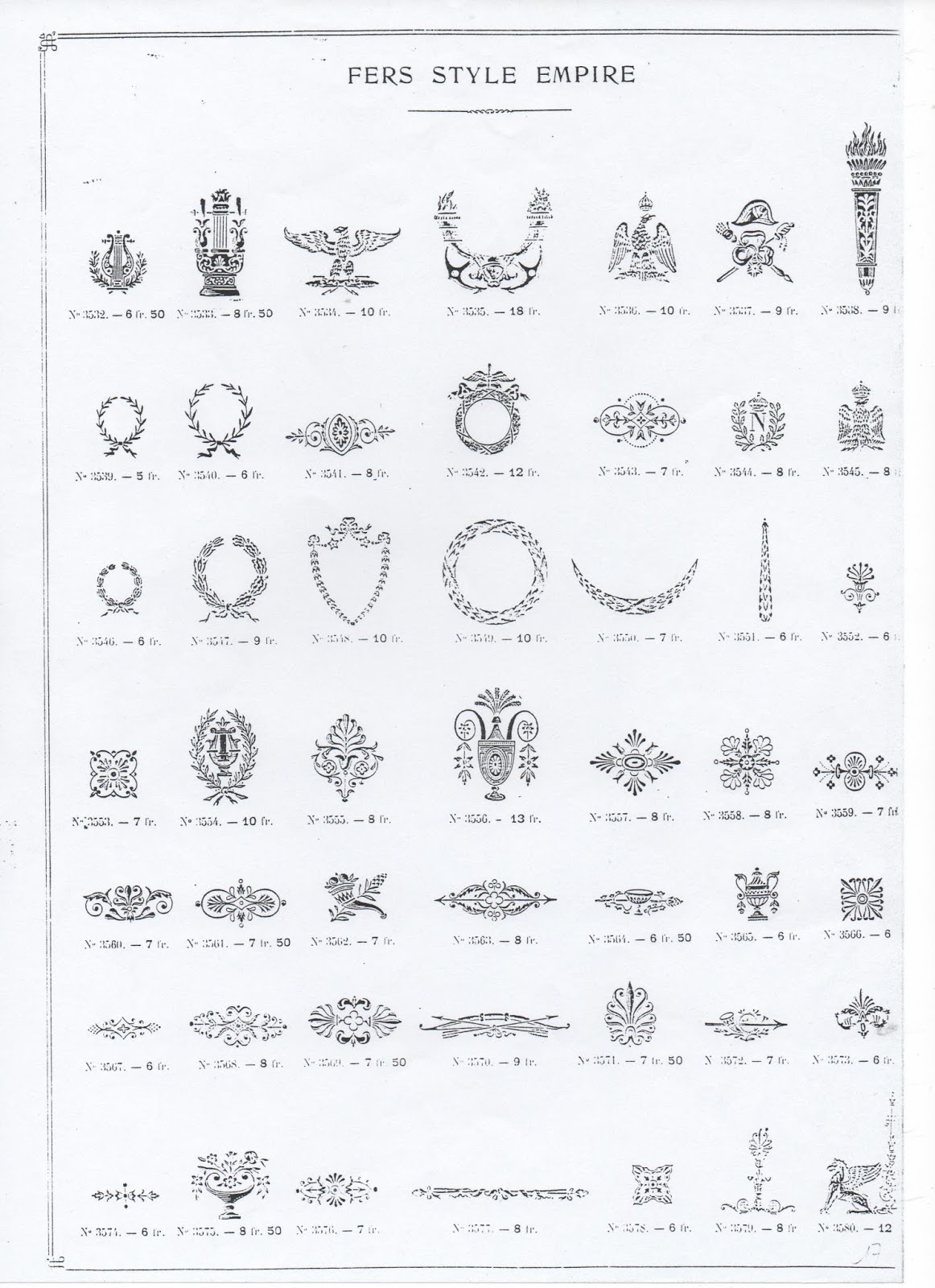 Reliure et autres explications à Trôo ... Restauration de livres ...