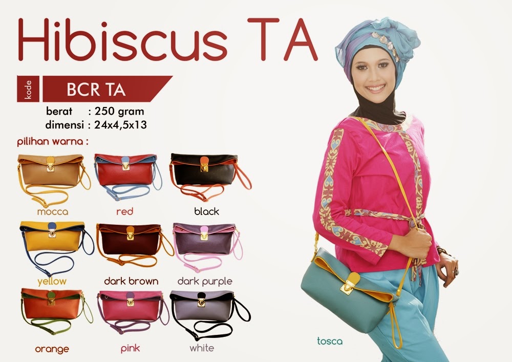 PRODUSEN TAS BOGOR: KATALOG TAS DAN DOMPET PRODUK VIYAR 2014