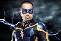Derek Ramsay'S 'Kidlat' Extended From 13 To 17 Weeks - Showbiz Portal