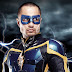 Derek Ramsay'S 'Kidlat' Extended From 13 To 17 Weeks - Showbiz Portal
