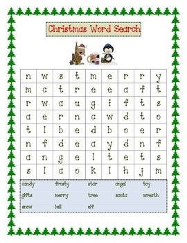 Love to Teach :): My TPT Finds and Friends