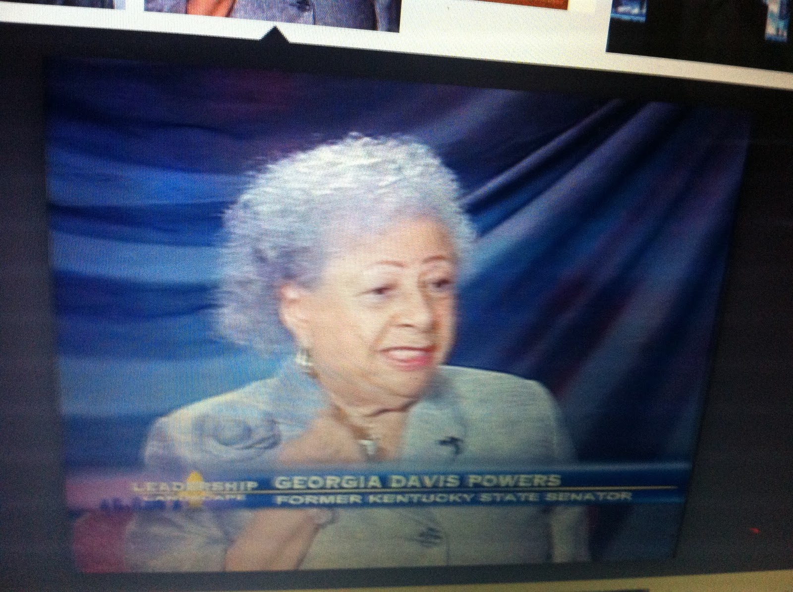 THE BLACK SOCIAL HISTORY:: BLACK SOCIAL HISTORY : AFRICAN AMERICAN ...