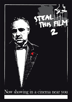 VIRTUAL ILLUSION: 09.2011