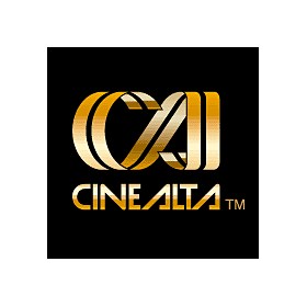 Shooter: Sony F65 8Kx2K Sensor Camera