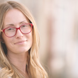 The Snow Book: septiembre 2018