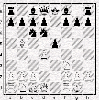 The Streatham & Brixton Chess Blog: October 2012