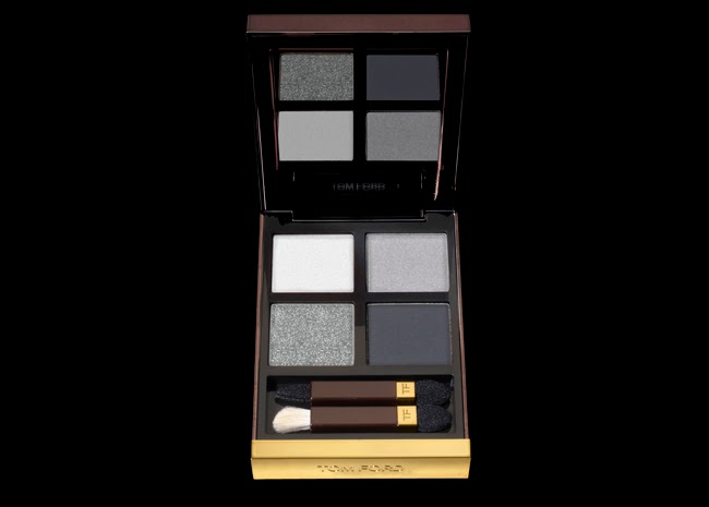 the raeviewer - a premier blog for skin care and cosmetics from an ...