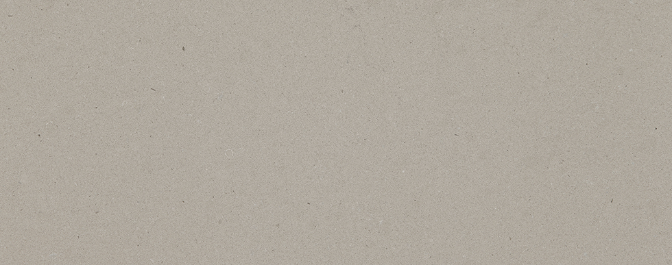 HOW I CHOSE MY KITCHEN COUNTERTOPS - design indulgence